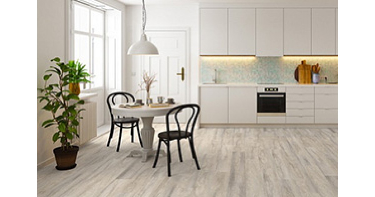 Ламинат Swiss Krono Synonym купить в Минске с доставкой по Беларуси ...